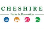 Cheshire Activities: Recreation, Artsplace, Pool and Youth Services ...