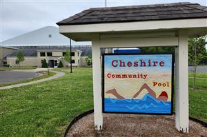 Cheshire Activities: Recreation, Artsplace, Pool and Youth Services ...