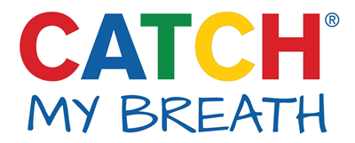 Cheshire Activities: Recreation, Artsplace, Pool and Youth Services ...